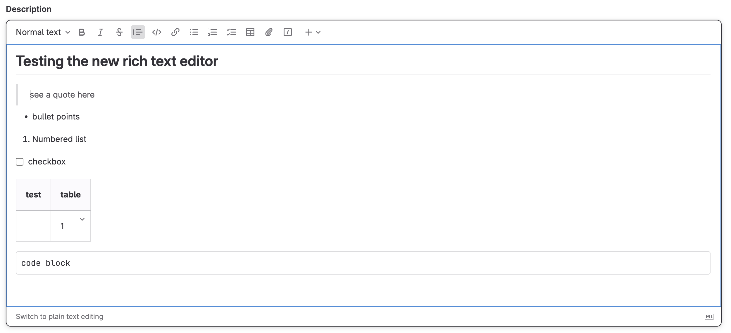 What’s new in Eficode ROOT: August 2023